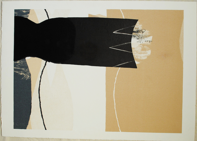 吉田 佳代子 / Kayoko Yoshida | 青山、六本木エリアの絵画販売画廊 | art gallery closet